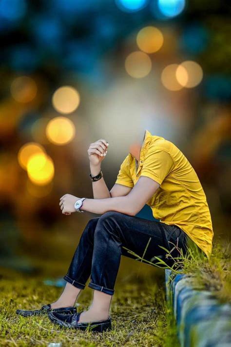 Boy Body Without Face CB Editing Background CBEditz