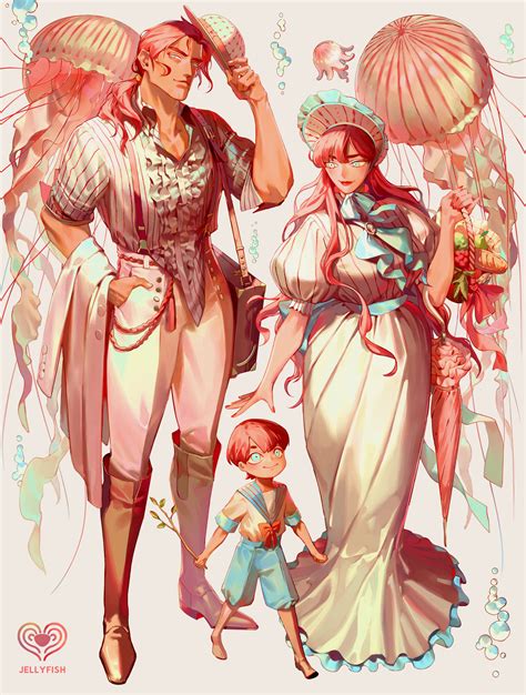 Original Drawn By Uenokishi Danbooru