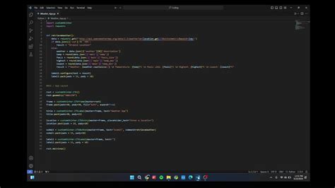 Raghuveer Reddy Kuruguntla On Linkedin Pfsinterns Python Pinnaclefullstackinterns