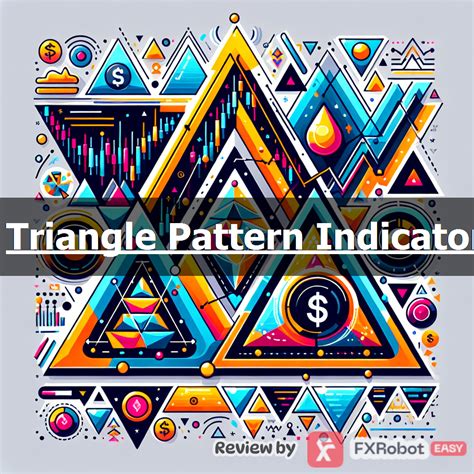 Triangle Pattern Indicator Mt4 Forex Robot Review