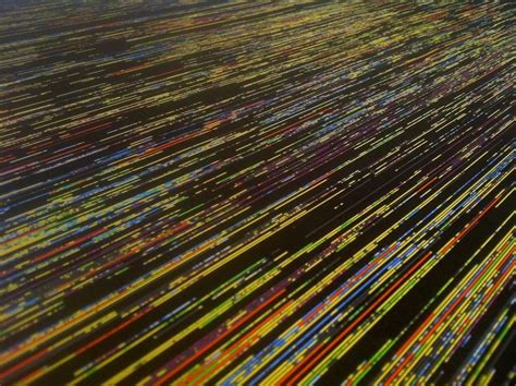What Are Preattentive Visual Properties Ixdf