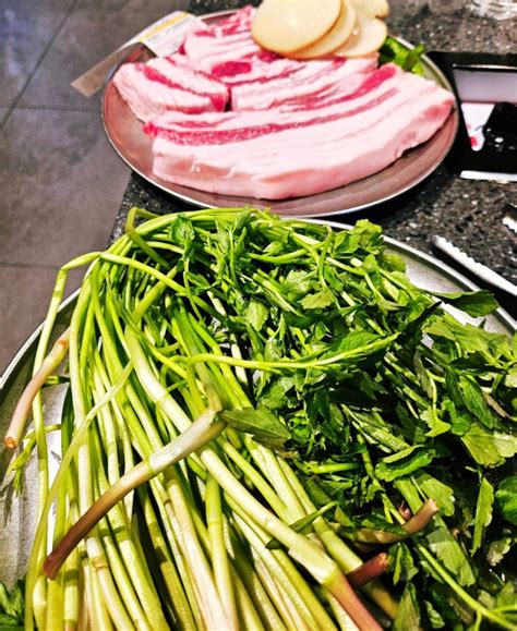 대구상인동맛집삼겹살구워주는집 돼지만v대구본점 네이버 블로그