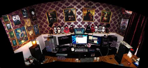 Sysadmin Wallpapers Top Free Sysadmin Backgrounds Wallpaperaccess