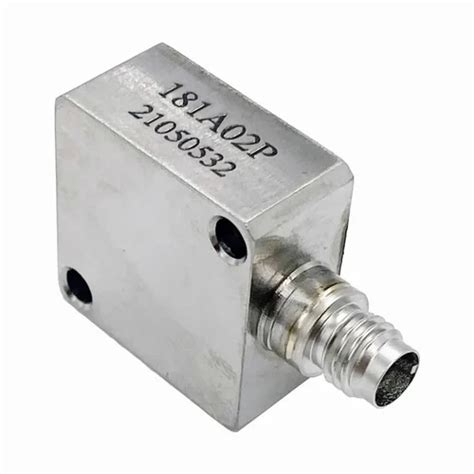 Accelerometer 4835 Dc Accelerometer Trader Wholesaler Distributor