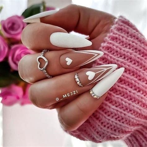 40 Nude Color Nail Art Ideas Cuded Stylish Nails Art Fashion Nails