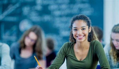Técnicas De Memorização Para Concurso Em Nossa Senhora Do Livramento Mt