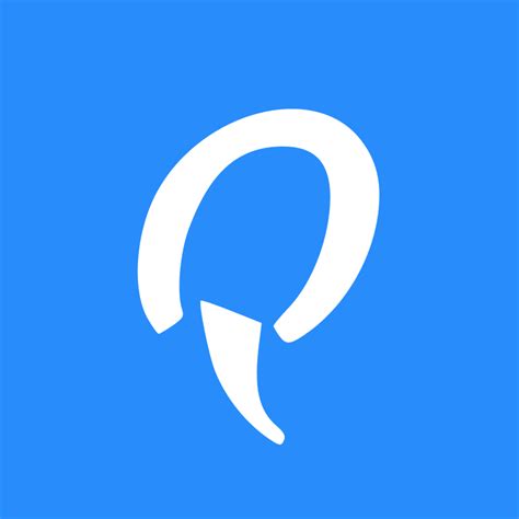 Strategyquant