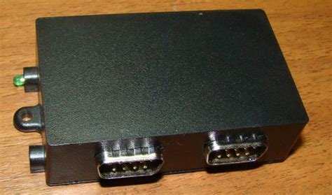 Connecting The Joystick From Game Consoles To Your PC