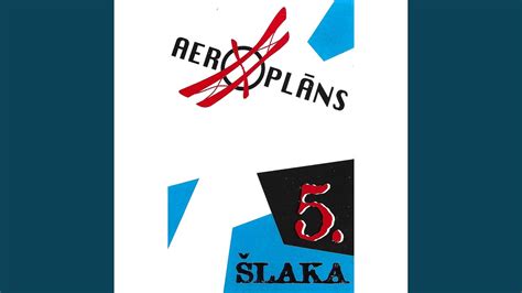 Mammai Patīk Youtube