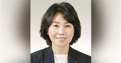 민주당 혁신기구 내일 첫 회의‥위원 인선도 공개