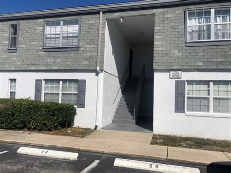 1000 S Semoran Blvd 807 Winter Park Fl 32792 Trulia