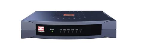 Top 3 Best Dial Up Internet Modem Deals 2020 The Krazy Coupon Lady