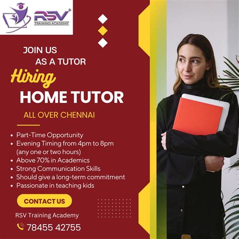 Rajeswari Shankar On Linkedin Hometutor Tutor Hiring Chennai Omr
