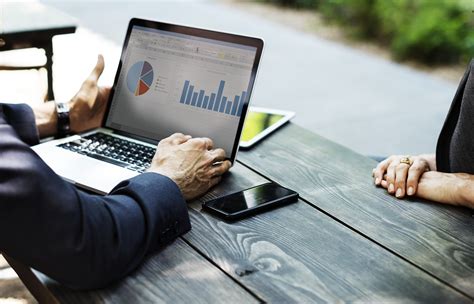 Tips Básicos Para Mejorar El Customer Engagement Con Dynamics 365 Dqs
