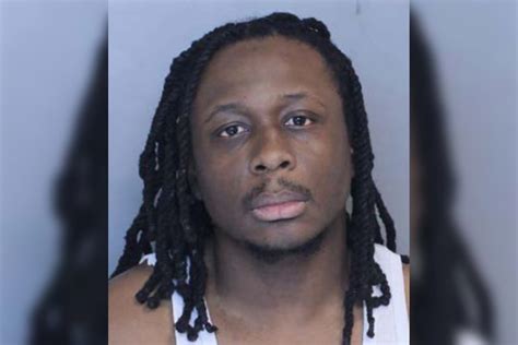 Driver Arrested After Hitting Woman 61 In A Wheelchair And Fleeing