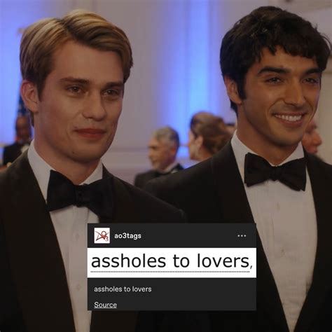 Incorrect Red White And Royal Blue On Tumblr