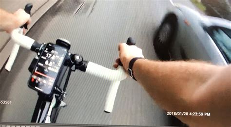 Micky Parker Mickyparker3 Twitter