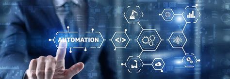 Workflow Automation Definition Advantages And Tips Otrsmag