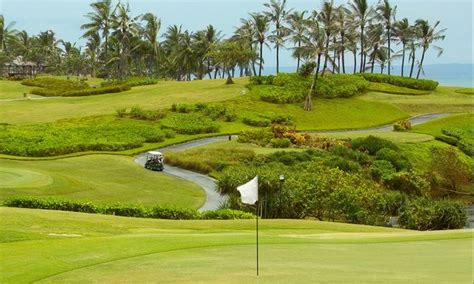 ‘엘 카스카디 By 제이파크 보홀 7성급 호텔and풀빌라 분양분양7번가 심층분석