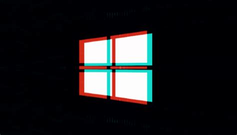 Microsoft Security Updates For Windows And Visual Studio