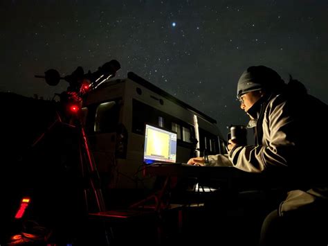 Highres Biosolutions On Linkedin Labautomation