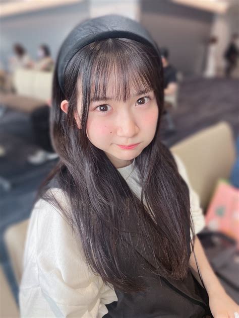 🔔rinkaマジスペ 318~1stツアー「こんぐらっちゅねーしょん」🔔 On Twitter おはよ♡ 既読したらいいねしてね🩷