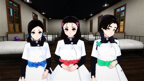 Demon Charmer 009 Devlog Demon Charmer By Darknerious