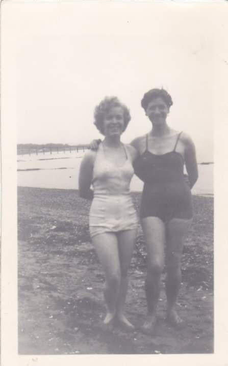 Josephine Devlin Josephine I Grew Up In Whiteabbey