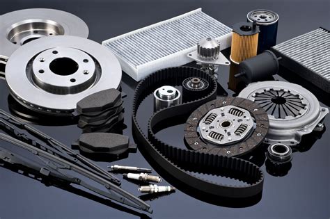 Canada S Auto Parts Hub Where Quality Meets Affordability Toledo