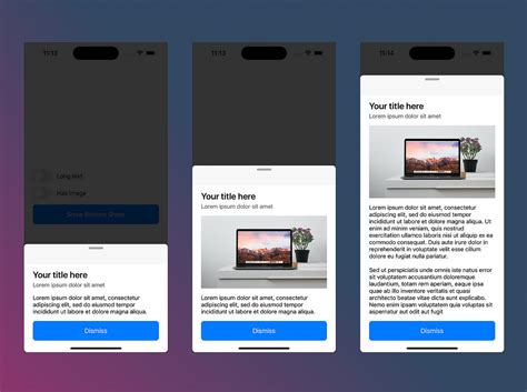 Circle Image View In Flutter Circle Or Circular Images Are Looking