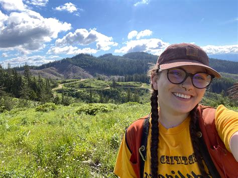 Could Someone Please Remove My Friend And His Arse Please Many Thanks Rphotoshoprequest