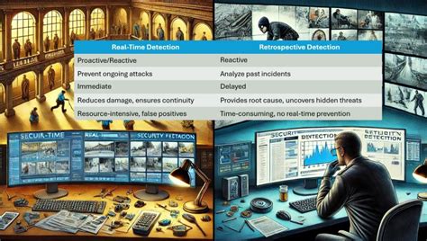 Cybersecurity Threathunting Threatdetection Blueteam Soc Socanalyst Skillsdevelopment