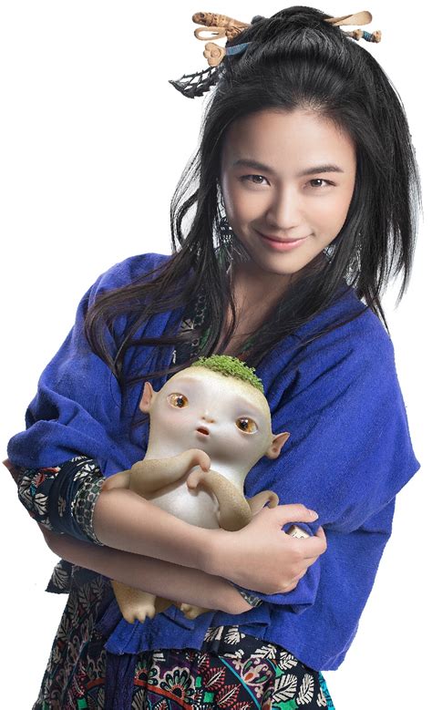 〈電影預告〉暑期笑片《捉妖記》 Now 新聞