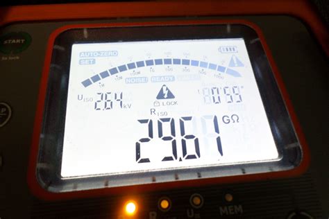 Diagnostyka I Pomiary Elektryczne Piwowarski