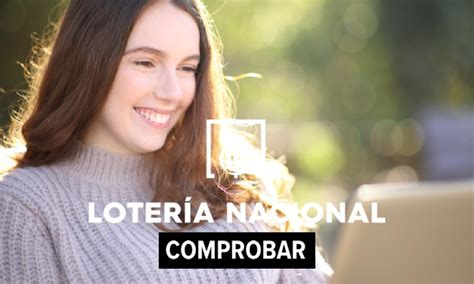 Lotería Nacional Hoy En Directo Comprobar Décimo Y Dónde Ha Caído El