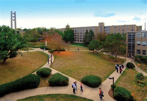 College Of Mount St Josephs Reading Science Program International