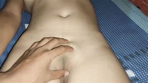 I Find My 18 Year Old Niece Naked And She Invites Me Into Her Room And I End Up Fucking Her