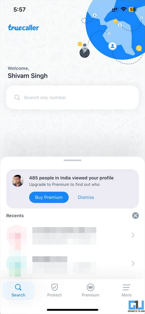 3 Ways To Permanently Delete Your Number And Data From Truecaller Gadgets To Use