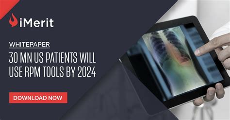 Imerit Technology On Linkedin The Challenge Of Med Ai Annotation