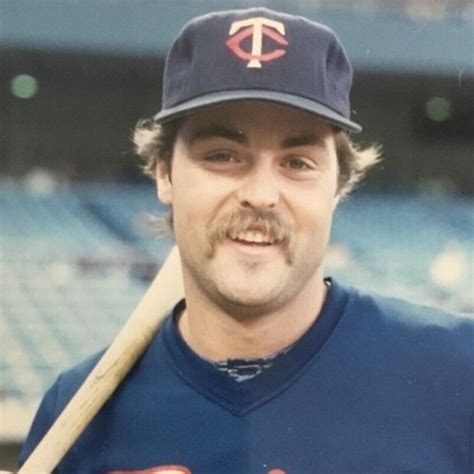 Striving For Consistency A Deep Dive Into Twins Pitching Prospect