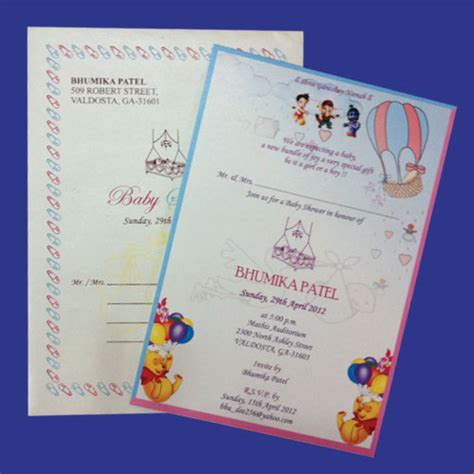 Home Page Shreedhar Cards