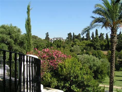 Parco Di Monserrato Sardegnaturismo Sito Ufficiale Del Turismo