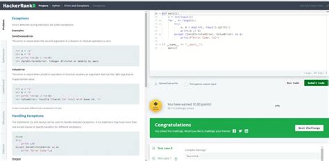 Patel Rahul On Linkedin Connections 100daysofcodechallenge