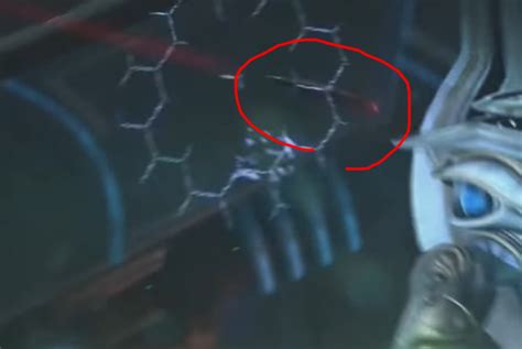 Iron Spider Mcu Vs Protoss Zealot Starcraft Spacebattles