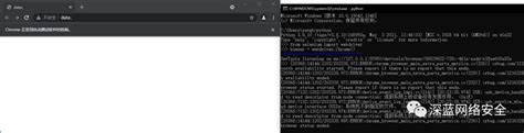 Python 爬虫开发完整环境部署爬虫核心框架安装爬虫环境搭建 Csdn博客