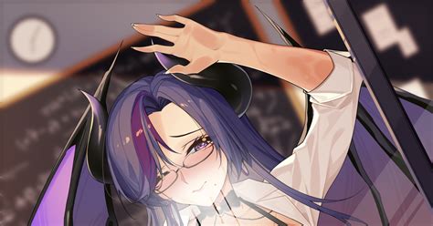 Vup 无题 Lc丶angelのイラスト Pixiv