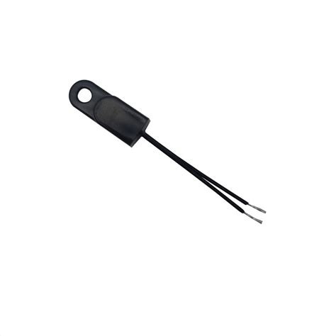 China Customized High Voltage Resistance Temperature Sensor Suppliers Manufacturers Factory