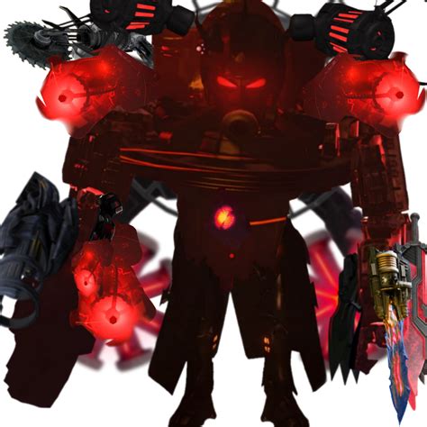 Juggernaut Astro 3 0 By Damien Yoakum Finch On Deviantart