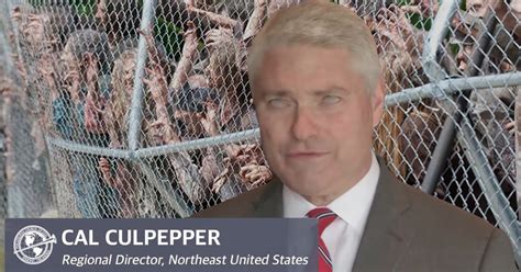 Banned By Hwa News And Observations About Armstrongism And The Church Of God Movement Cal