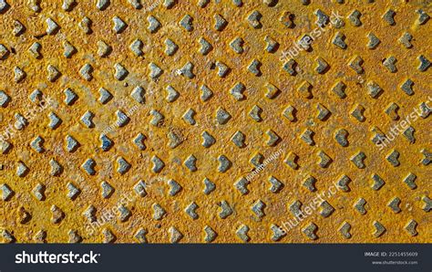 11193 Flaky Surface 이미지 스톡 사진 및 벡터 Shutterstock